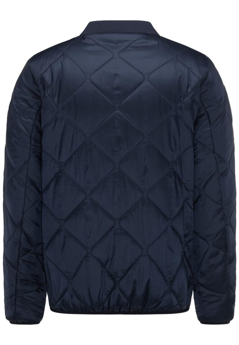 MUSTANG JACKET - Barry's Menswear